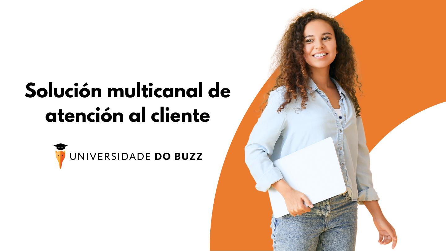 Universidade do Buzz